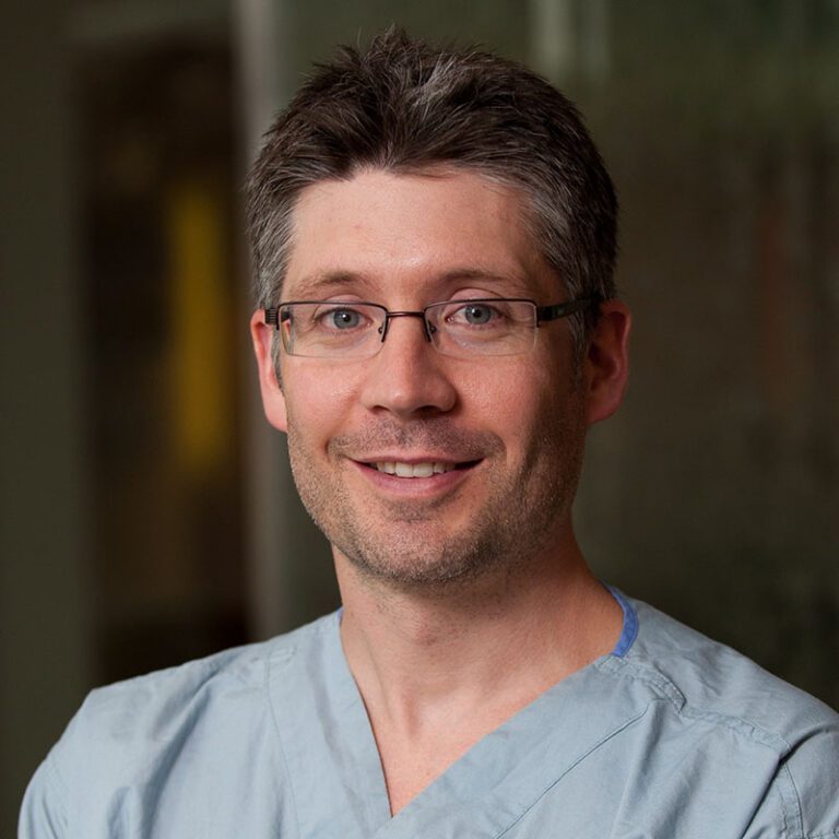 About Us - Cadrenal Therapeutics, Inc.