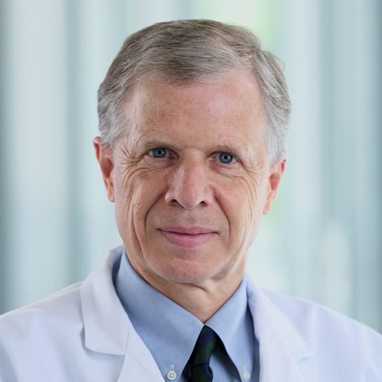 About Us - Cadrenal Therapeutics, Inc.