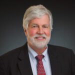 About Us - Cadrenal Therapeutics, Inc.